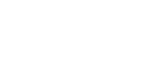 New Orleans Roofing Contractor | Roof Repair & Replacement | Big Easy ...